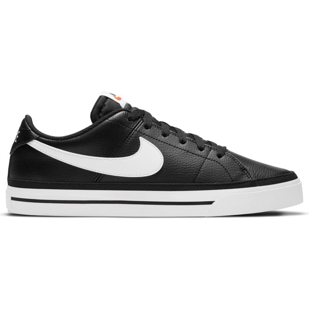 Nike Court Legacy Shoes, Men's Fashion, Footwear, Sneakers on Carousell