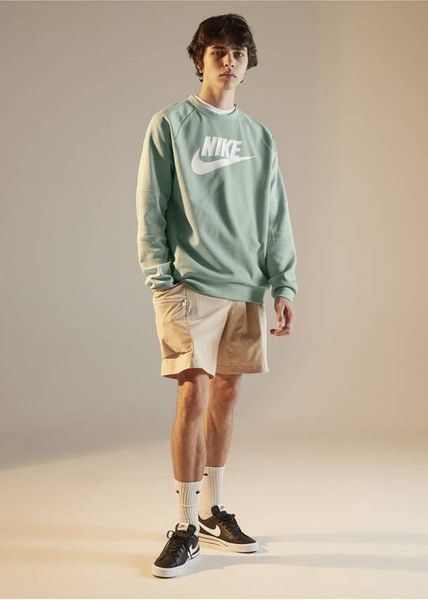 Nike Court Legacy Shoes, Men's Fashion, Footwear, Sneakers on Carousell