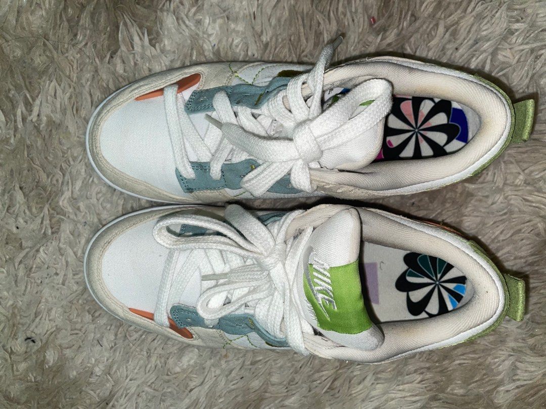 nike disrupt 2 easter