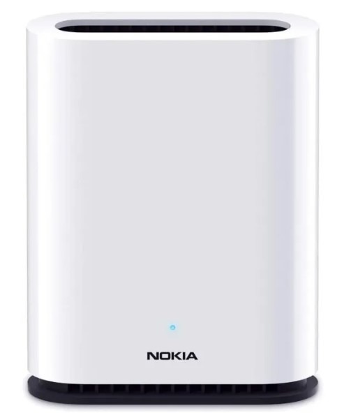 Nokia WiFi Beacon 1 WiFi Mesh Router System (Brand New), Computers ...