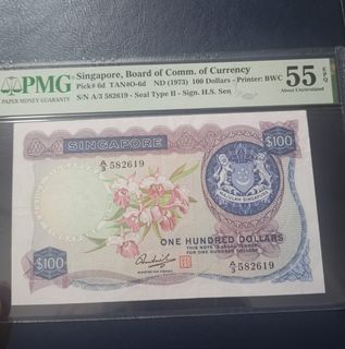 Orchid Notes series $1 epq, Hobbies & Toys, Memorabilia & Collectibles ...