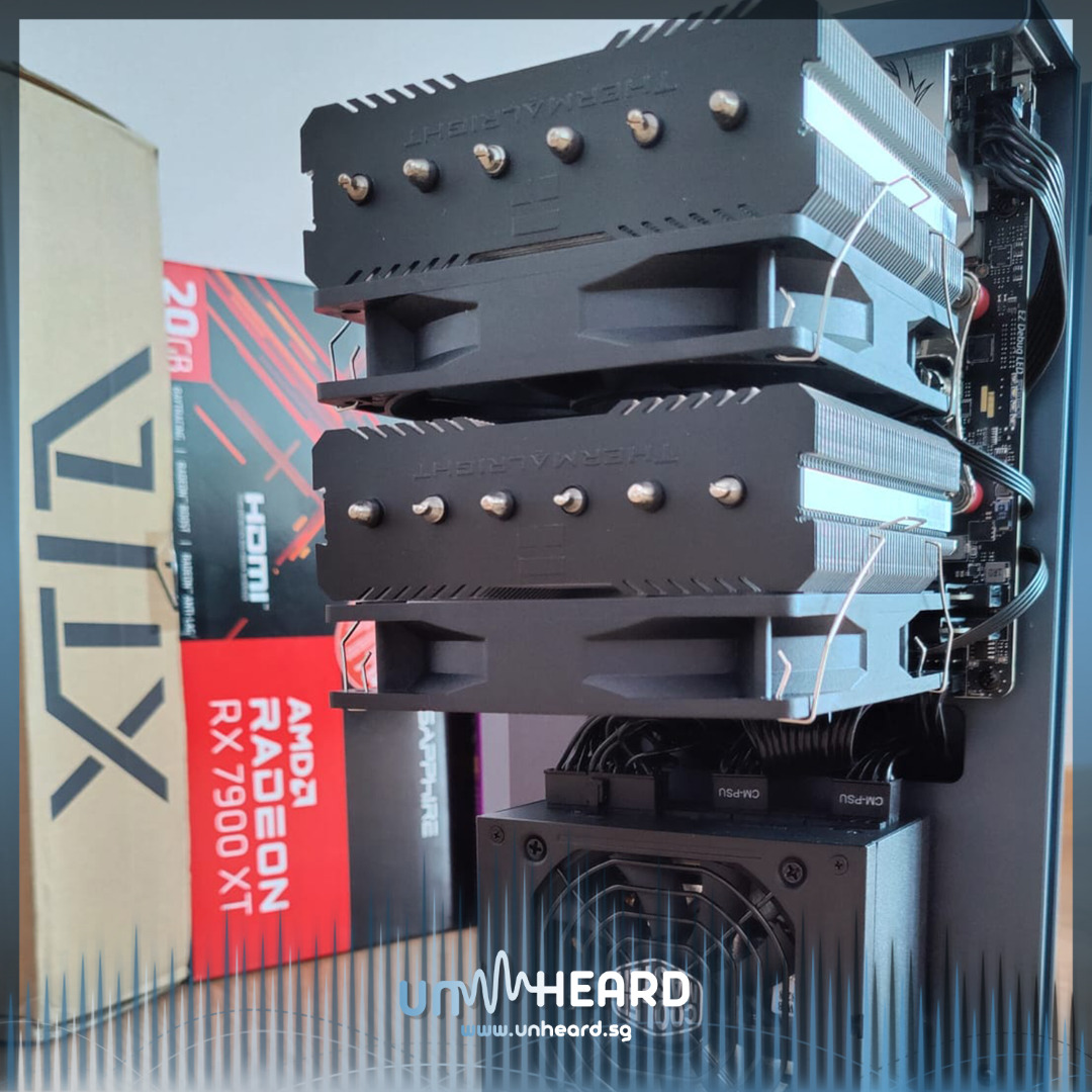 PC build PC builder PC gaming PC Computer parts replacement Computer ...