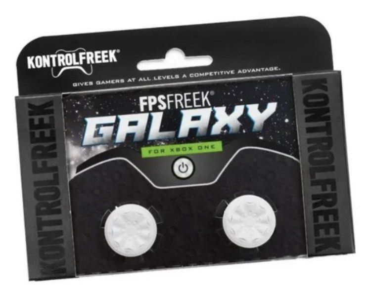 PS4/PS5/XBOX KONTROL FREAKS *MANY COLOURS AVAILABLE*, Video Gaming ...