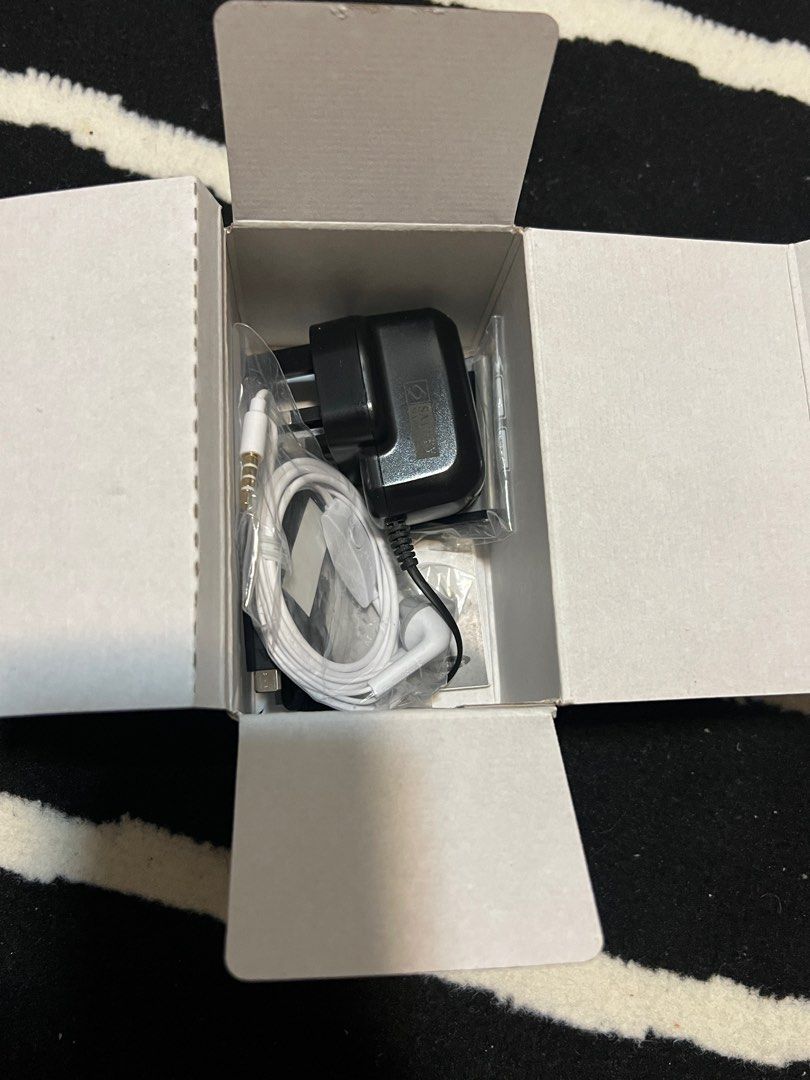 Samsung SM-B310E, Mobile Phones & Gadgets, Mobile Phones, Android ...