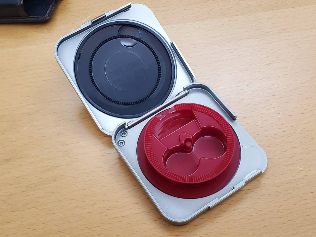 SONY/索尼 MDR-E282 立體聲耳機 NUDE TURBO for DIGITAL, 音響器材, 耳機 - Carousell