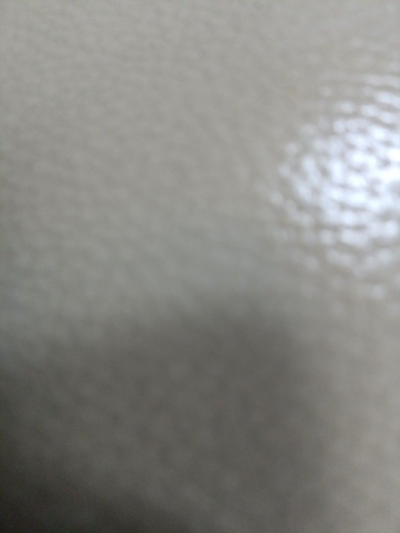 SST school uniform, Everything Else on Carousell