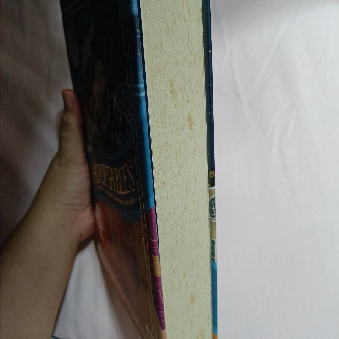 The Unadoptables by Hana Tooke, Hobbies & Toys, Books & Magazines ...