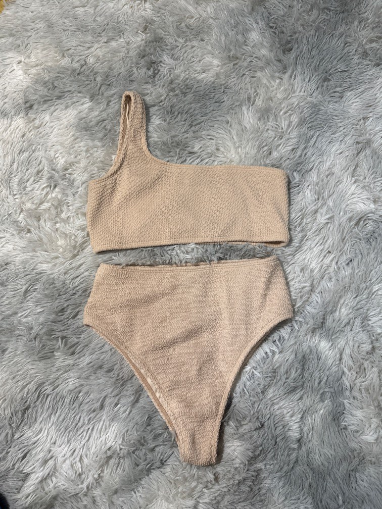 TJ Swim Australian Brand, Women's Fashion, Swimwear, Bikinis ...