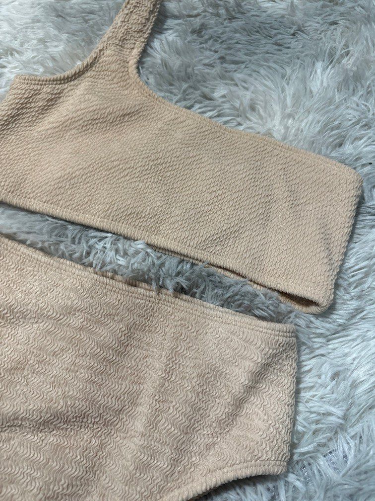 TJ Swim Australian Brand, Women's Fashion, Swimwear, Bikinis ...