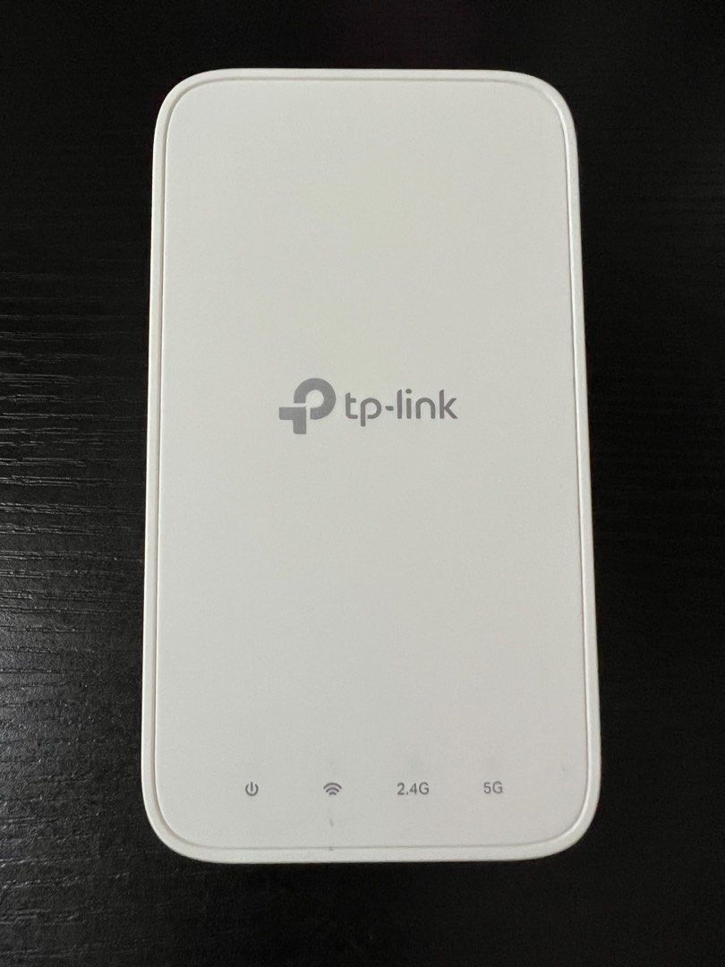 TP-Link - Deco M3W - AC1200 Whole Home Mesh Wi-Fi Add-On Unit ...