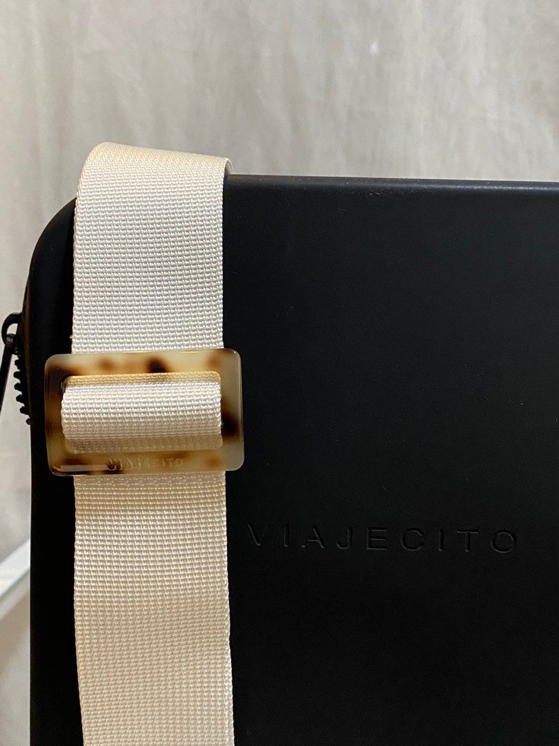 Viajecito XL Splashkit on Carousell
