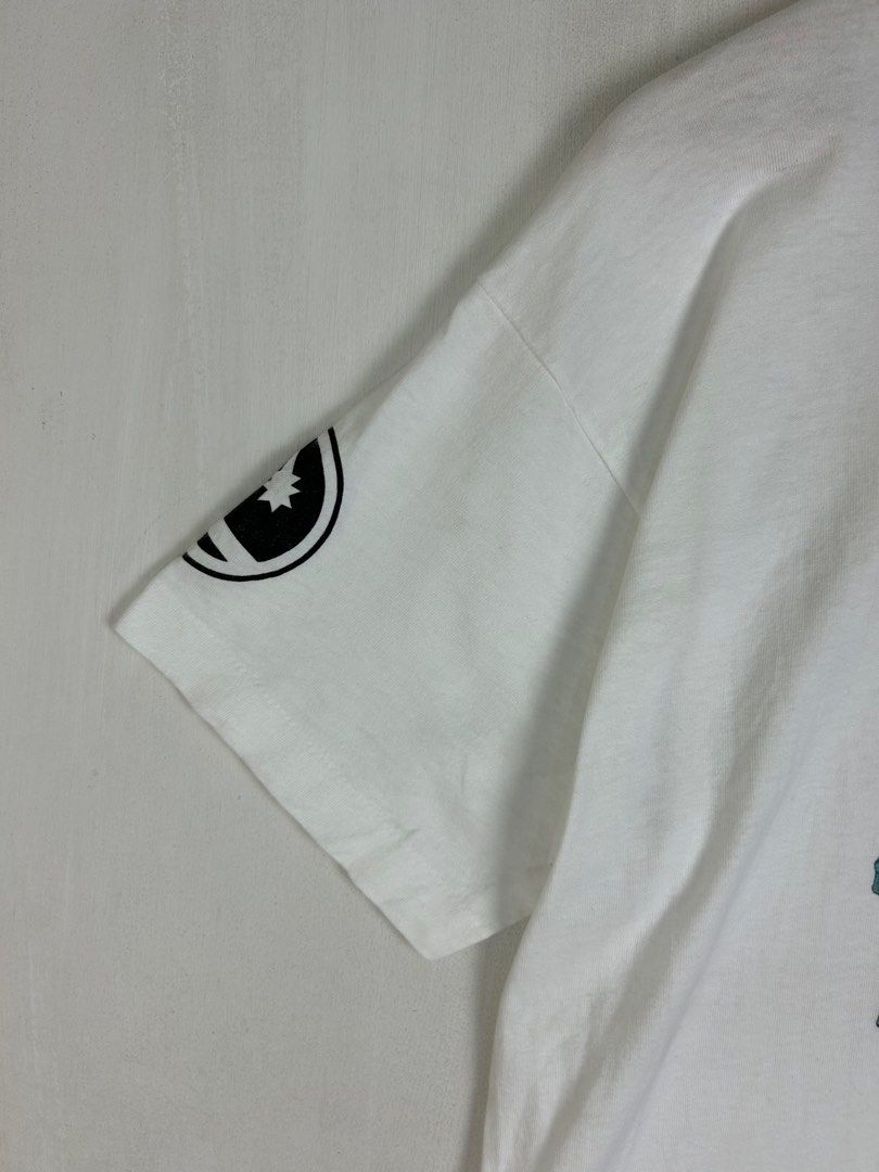 Vintage 90s Legion of Super Heroes, Artwork/ DC Comic Production, Men's ...