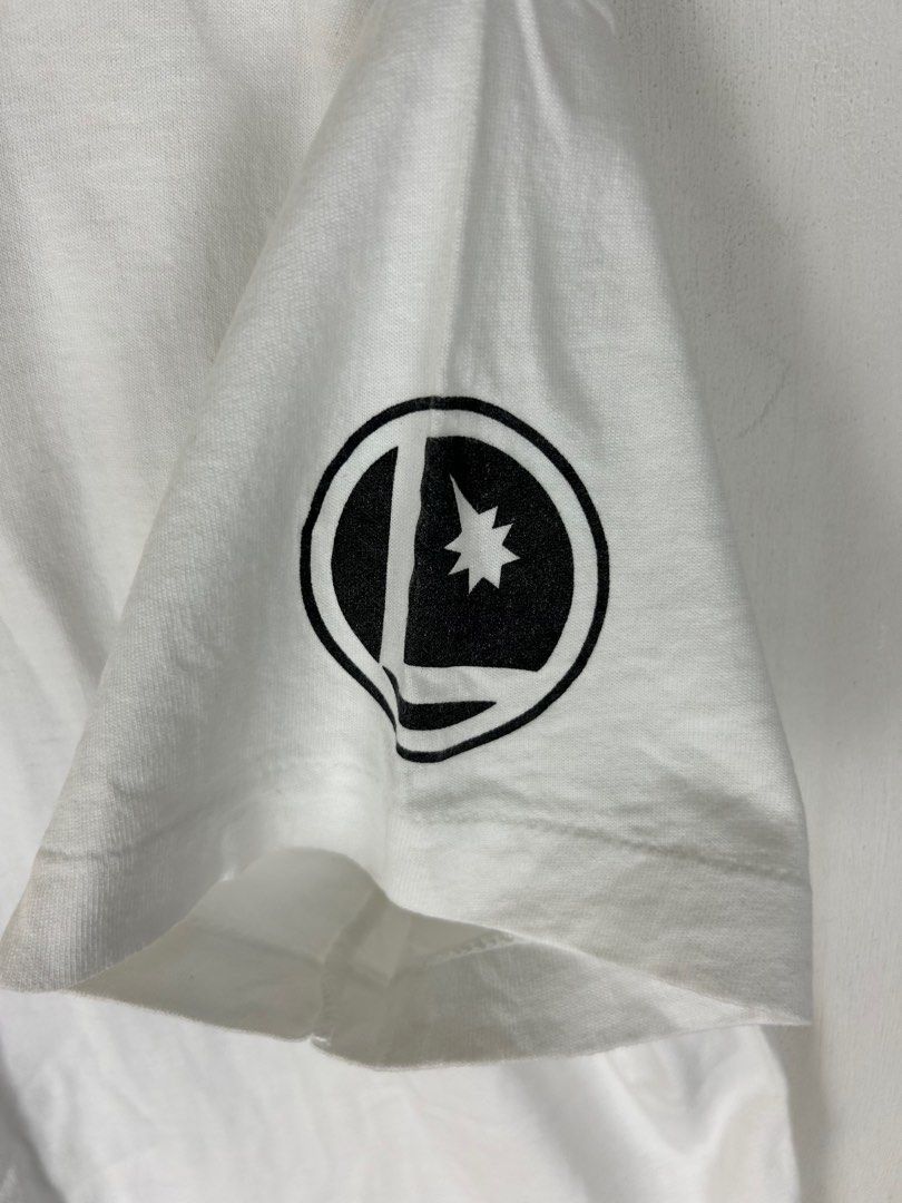 Vintage 90s Legion of Super Heroes, Artwork/ DC Comic Production, Men's ...