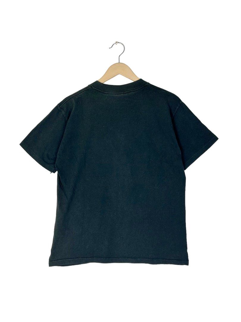 Vintage 90s Spawn Movie / American Superhero film/ Sci Fi / Fiction Action, Men's Fashion, Tops ...