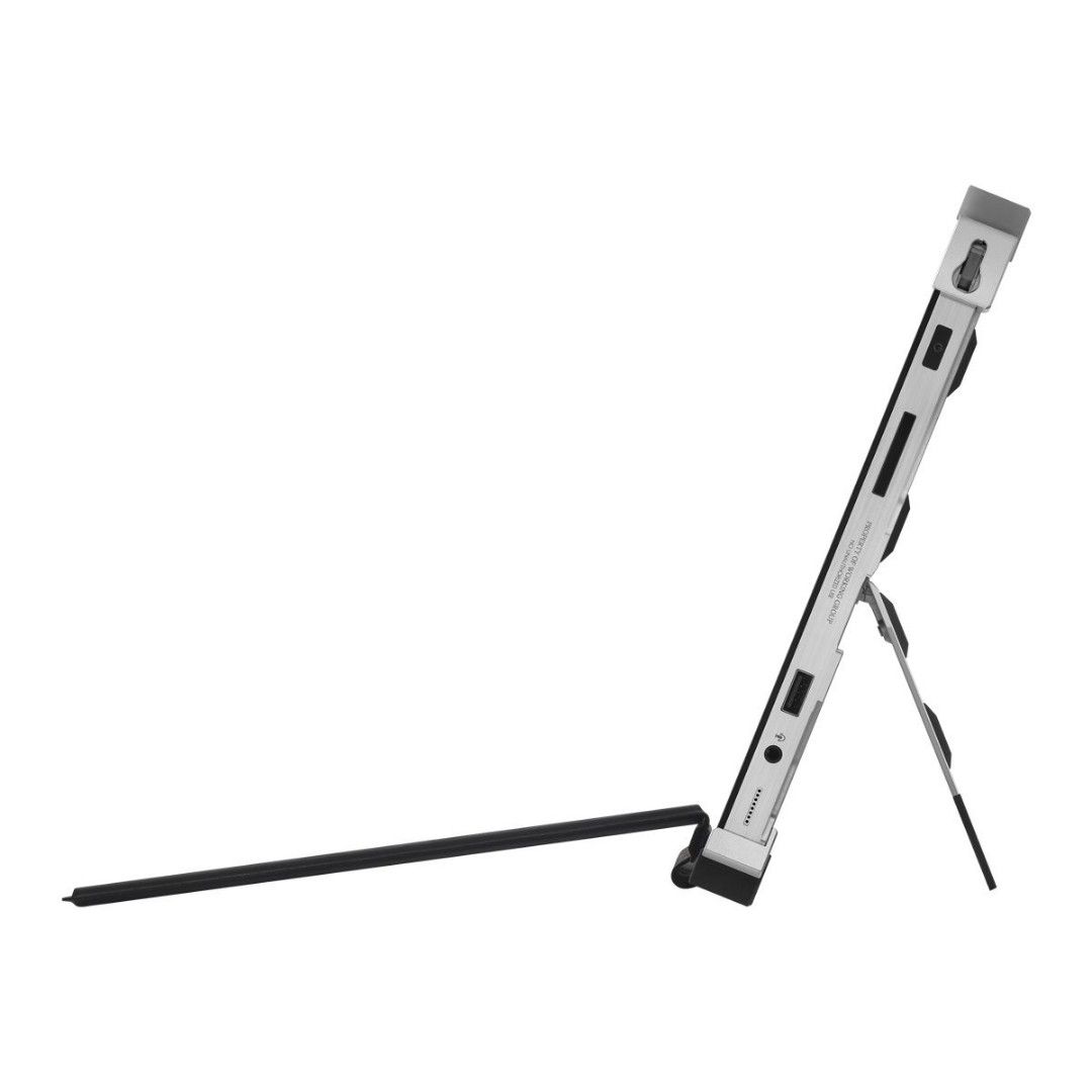 2023 RTX 4070 ROG Flow Z13 ACRONYM GZ301VIC | Intel i9-13900H | 13.4 ...