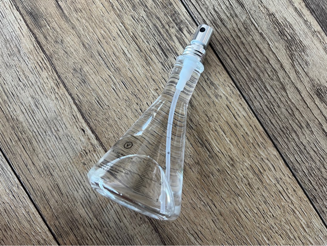 VISVIM No.5 New Born SUBSECTION ROOM SPRAY , Furniture & Home Living ...