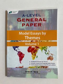 youdoyoubro's items for sale on Carousell