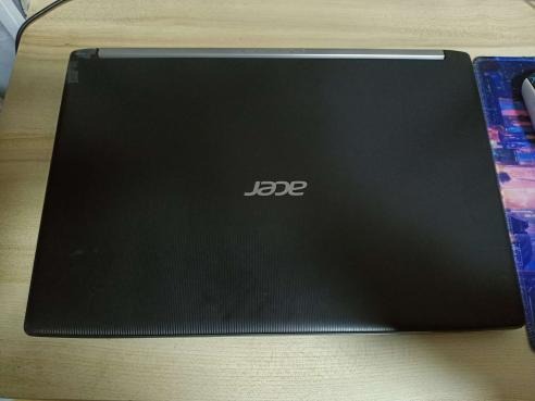 Acer Aspire 5 i5 7th Gen, Computers & Tech, Laptops & Notebooks on ...