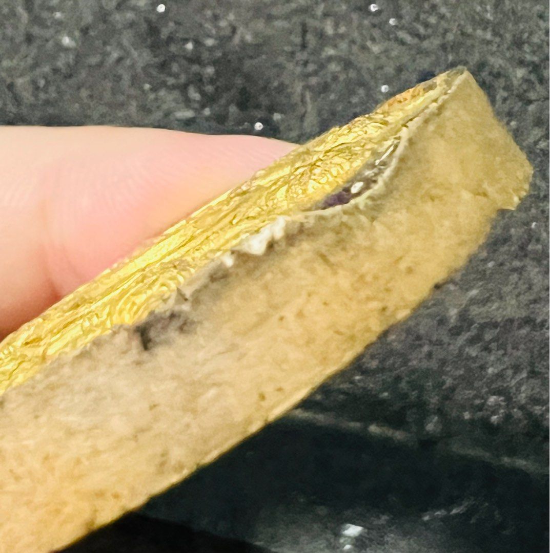 AJ Khun Pan Jatukam Chedi Rai, Hobbies & Toys, Memorabilia ...