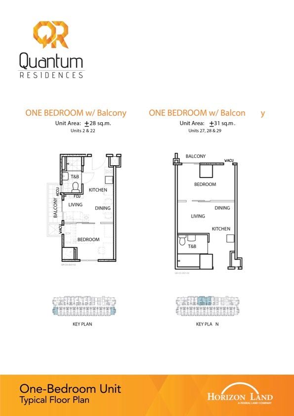 Amber Tower Condo along Taft Ave. Near Arellano on Carousell