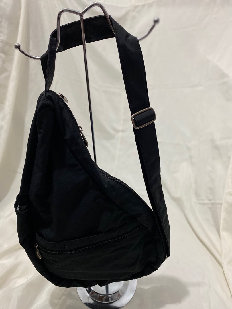 Ameribag Backpack, Men's Fashion, Bags, Backpacks on Carousell