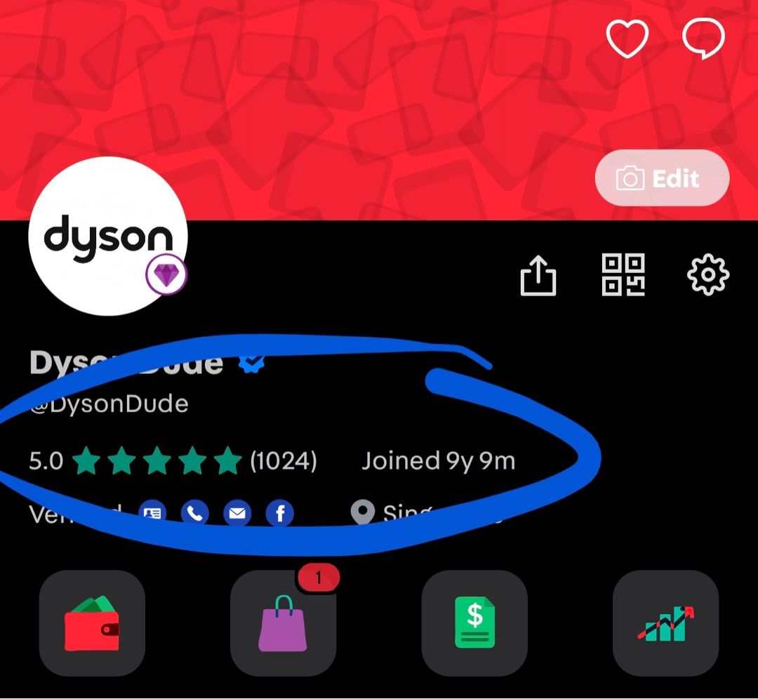 Bambulab X1C 3D printer with AMS (Bambu), Computers & Tech, Printers ...