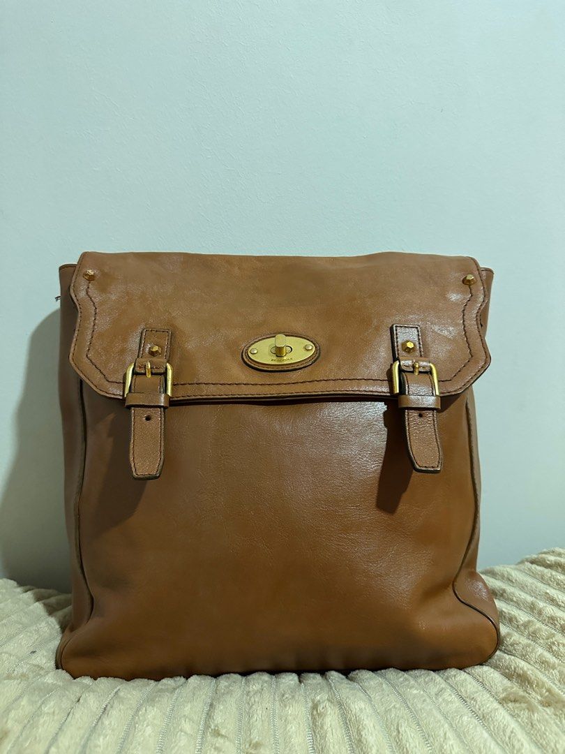BEANPOLE Original 3 way bag, Luxury, Bags & Wallets on Carousell