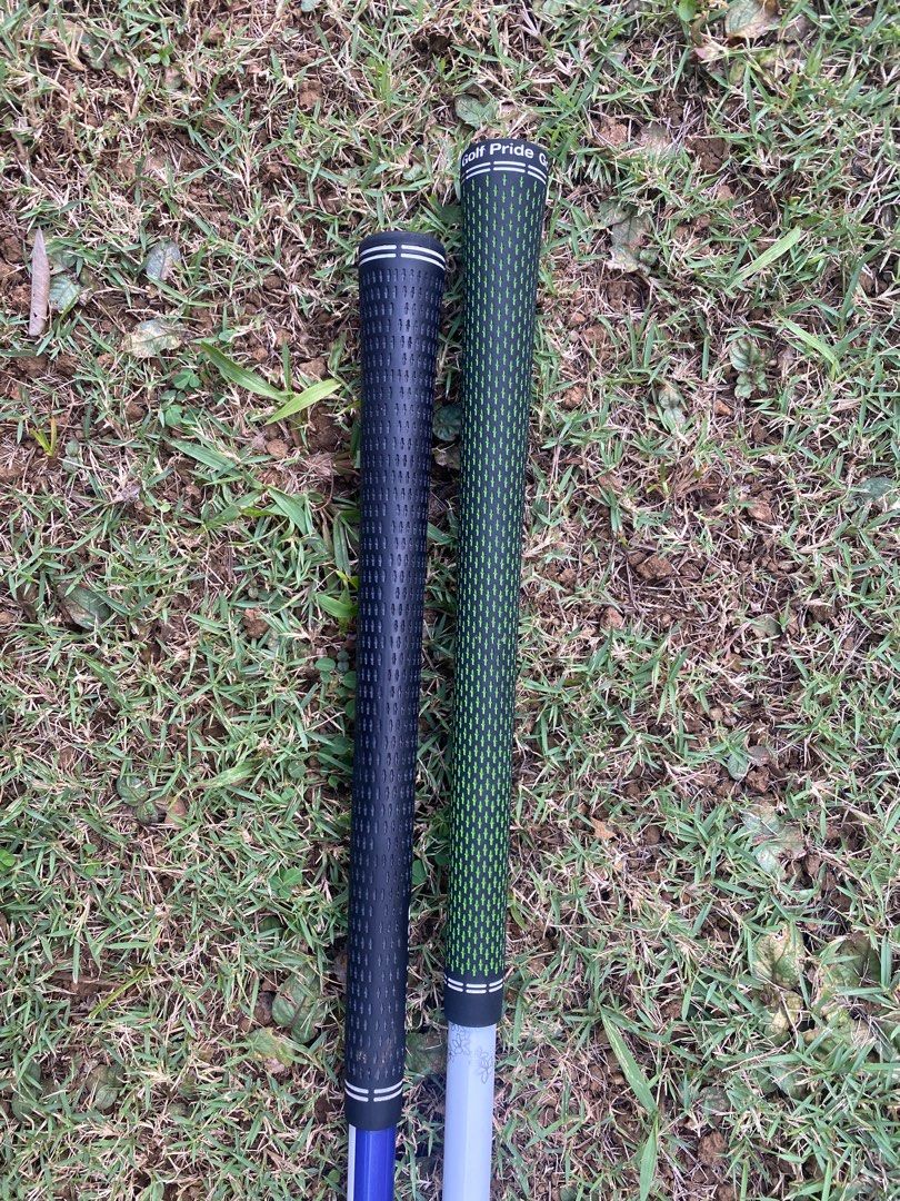 Callaway Epic Speed Driver - Custom Shaft, Sports Equipment, Sports ...