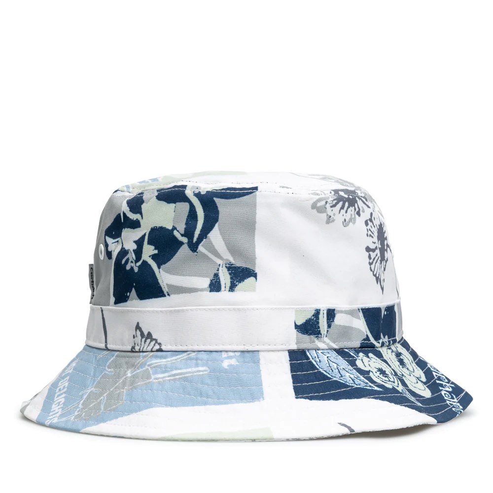 CARHATT WIP SYLVAN BUCKEY HAT, Men's Fashion, Watches & Accessories ...