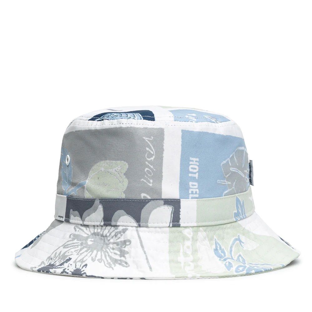 CARHATT WIP SYLVAN BUCKEY HAT, Men's Fashion, Watches & Accessories ...