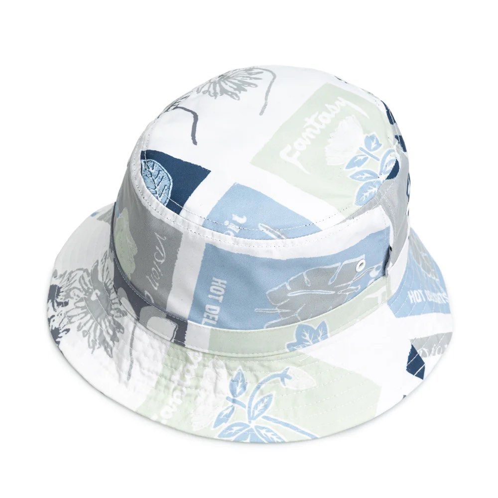 CARHATT WIP SYLVAN BUCKEY HAT, Men's Fashion, Watches & Accessories ...