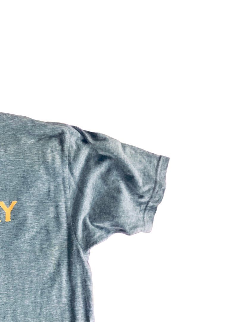 Coldplay Custom Print, Men's Fashion, Tops & Sets, Tshirts & Polo ...