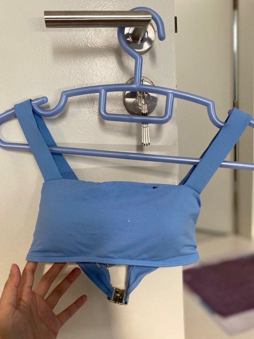 CottonOn Body Bikini XS, Women's Fashion, Swimwear, Bikinis & Swimsuits ...