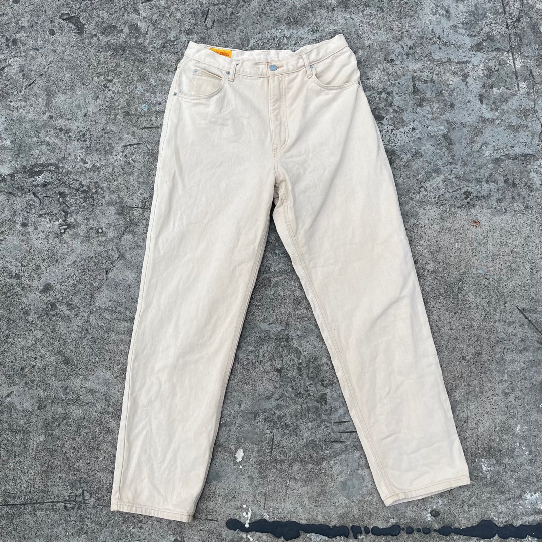 Edwin Made in Japan on Carousell