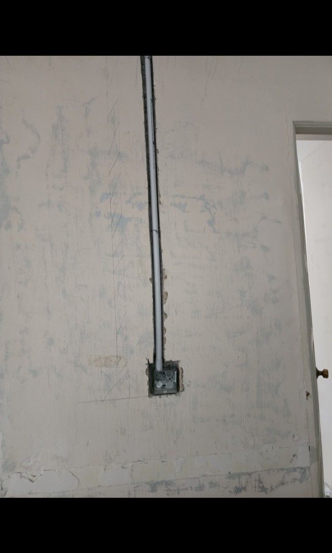 Electrical services 24/7 , HDB Electrical, Home Rewiring, Power Trip ...