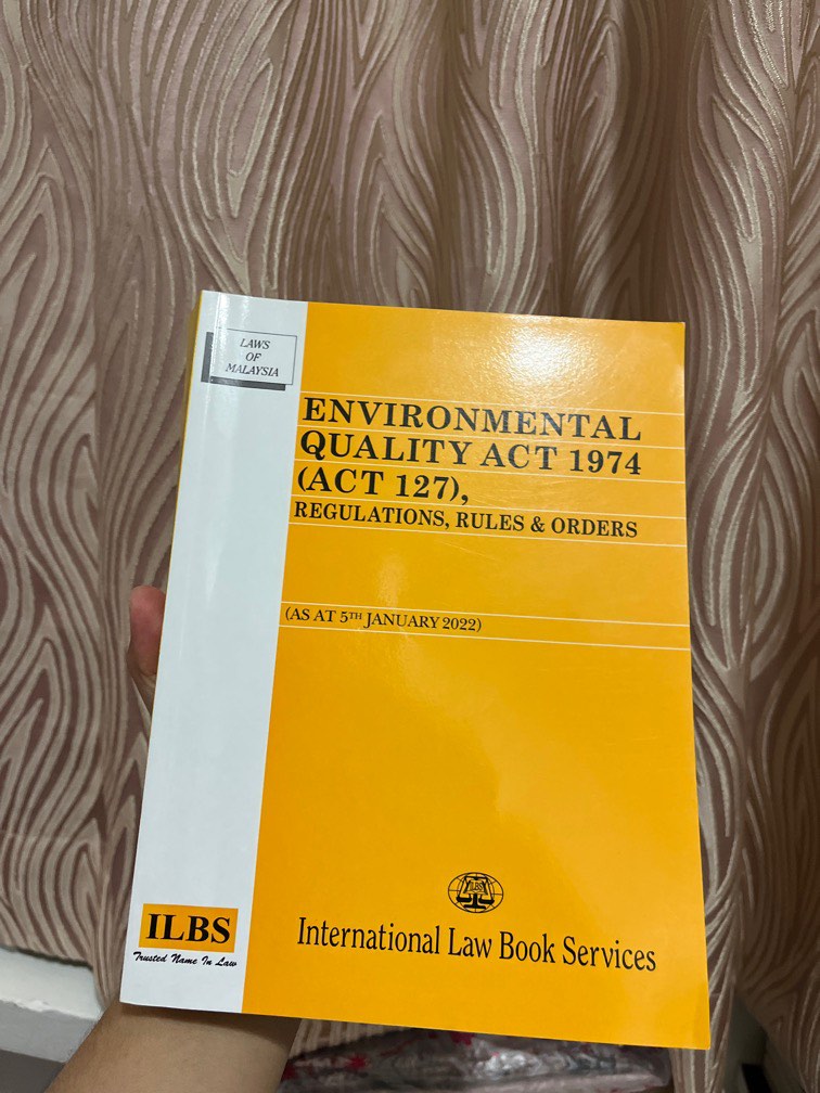 EQA, Hobbies & Toys, Books & Magazines, Textbooks on Carousell