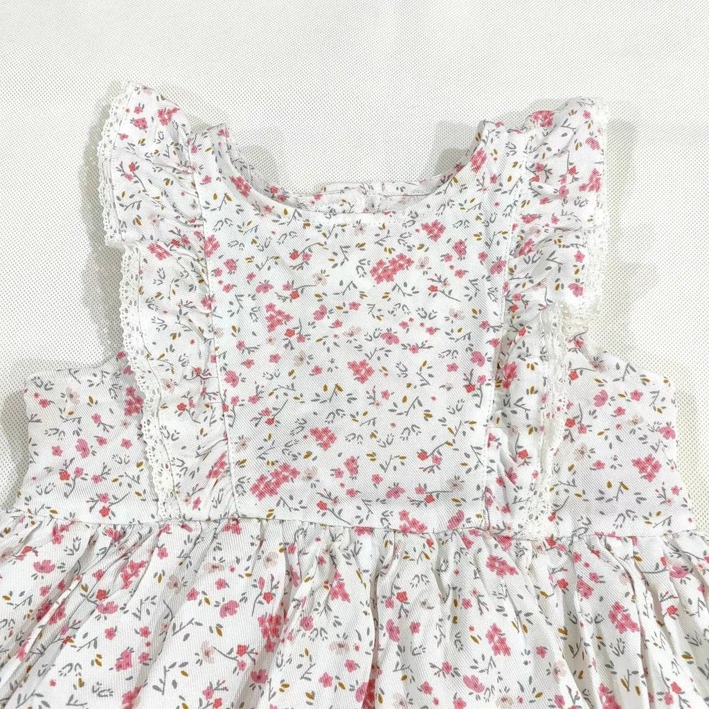 GEMO KIDS GIRL DRESS RM28, Babies & Kids, Babies & Kids Fashion on ...