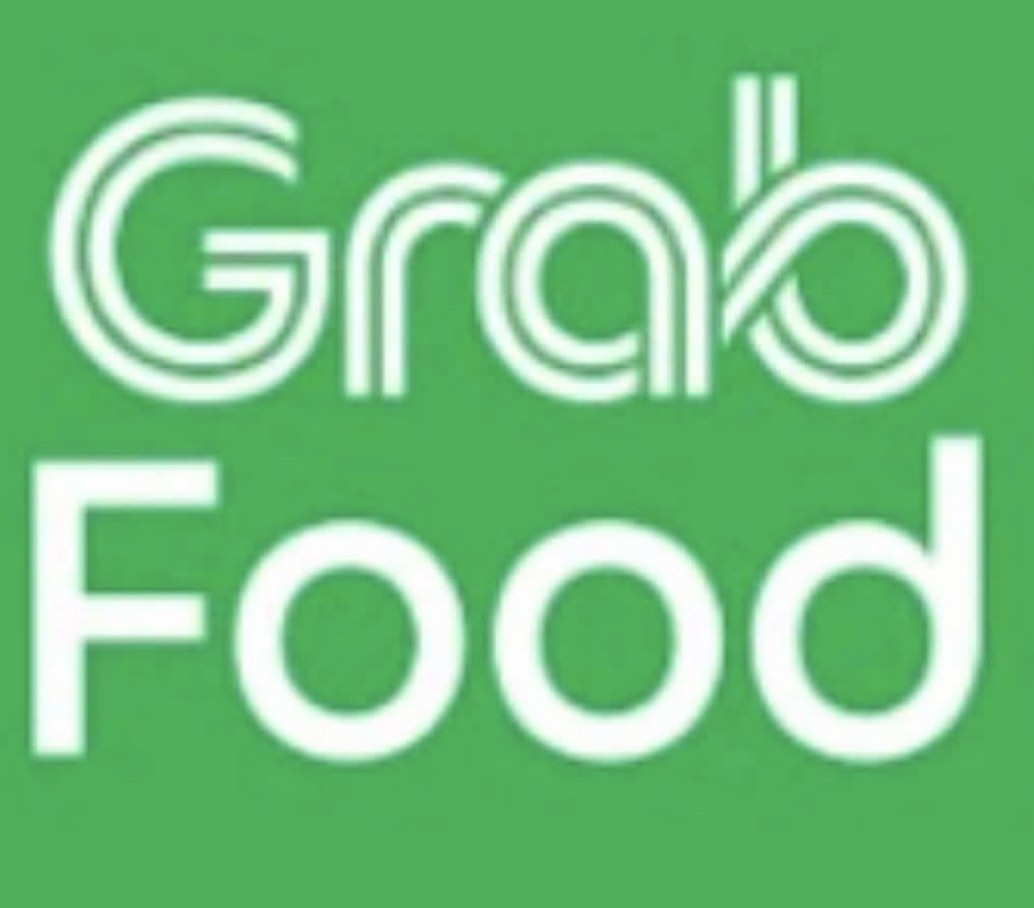 Grab food coupons 90$. Worth of 100$, Tickets & Vouchers, Vouchers on ...