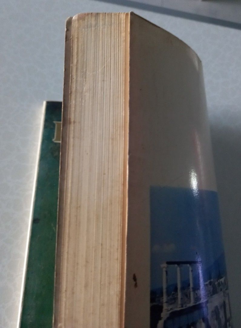 Great Treasures of POMPEII & HERCULANEUM by Theodore H. Feder, Looking ...