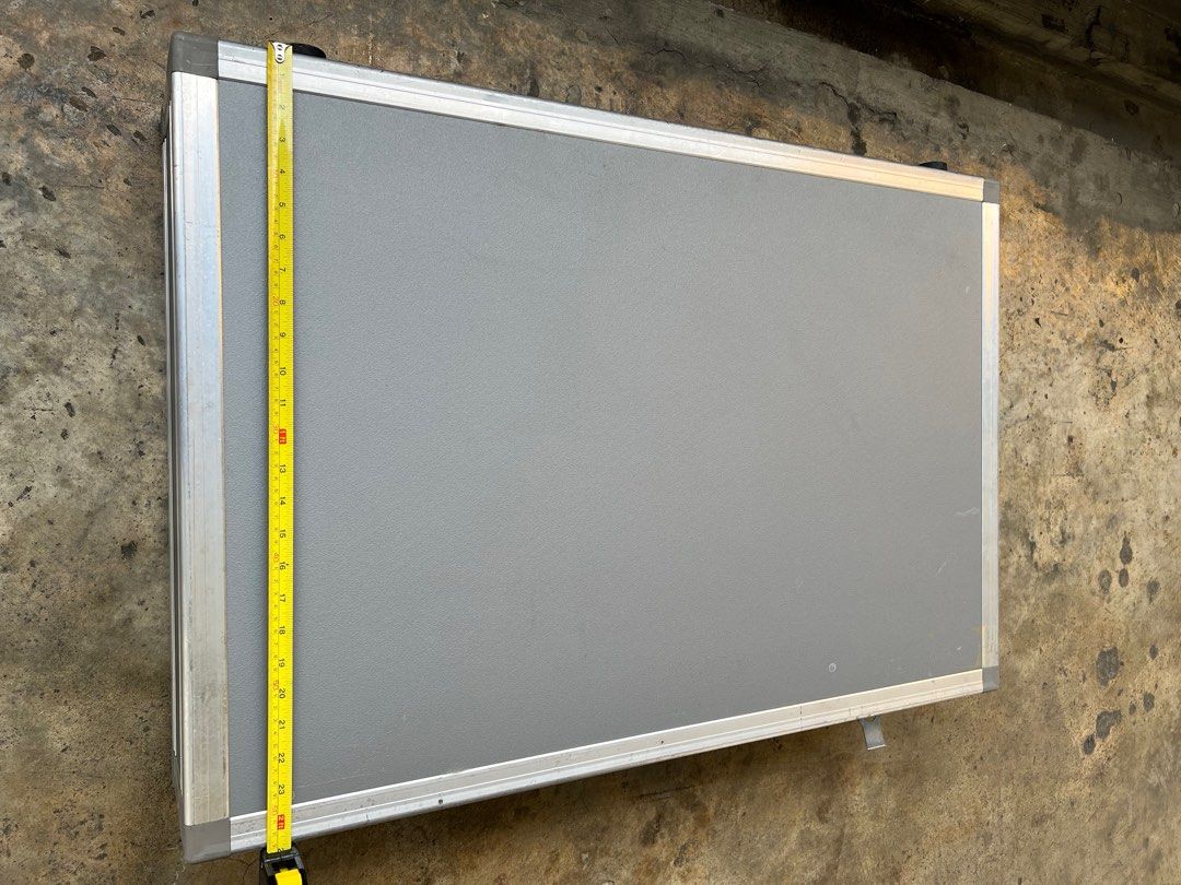 Hard storage Casing protection foam, Men's Fashion, Bags, Briefcases on ...