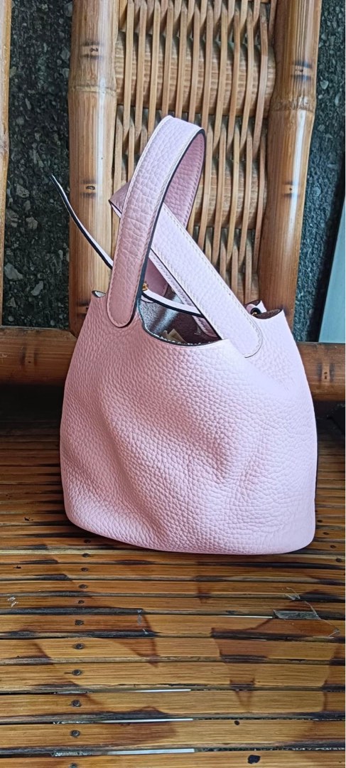 Hermes Japan surplus, Luxury, Bags & Wallets on Carousell