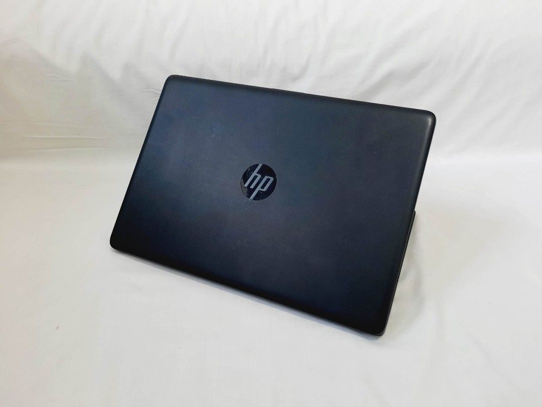 HP 14-ck0xxx Intel Pentium N5000 8th Gen QUADCORE (4CPU'S) 4GB Ram DDR4 ...