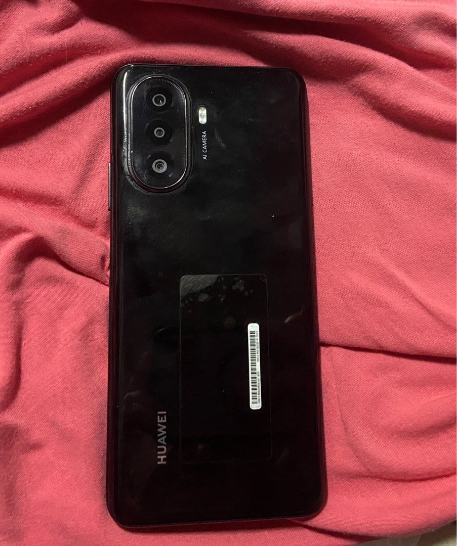 Huawei Nova Y70, Mobile Phones & Gadgets, Mobile Phones, Android Phones ...