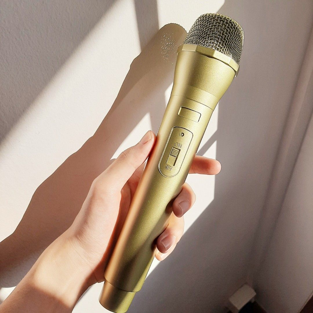 [Hypnosis Mic/Hypmic] Dice Arisugawa cosplay with microphone, Hobbies ...