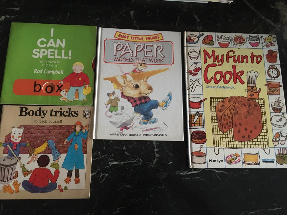 I can Spell with vowels aeiou (turn wheel to find missing letter ...