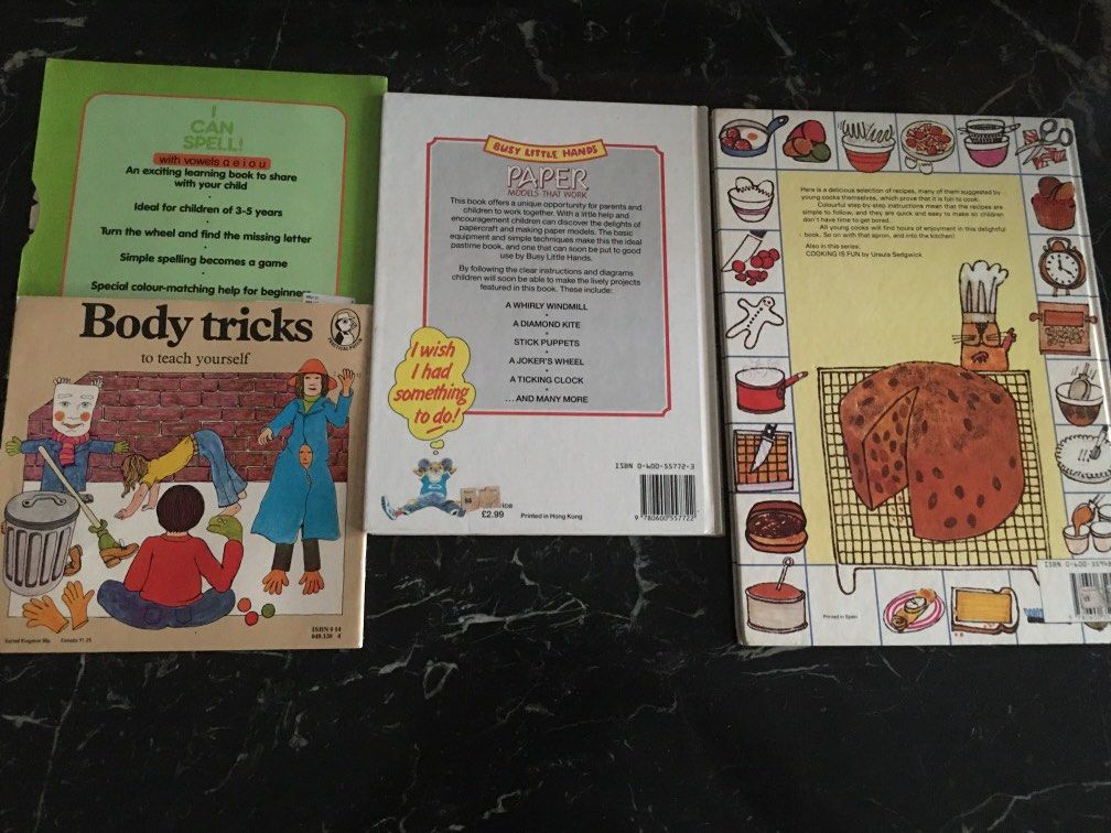 I can Spell with vowels aeiou (turn wheel to find missing letter ...