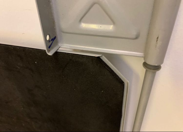 Ikea pull out keyboard tray (Summera), Furniture & Home Living ...