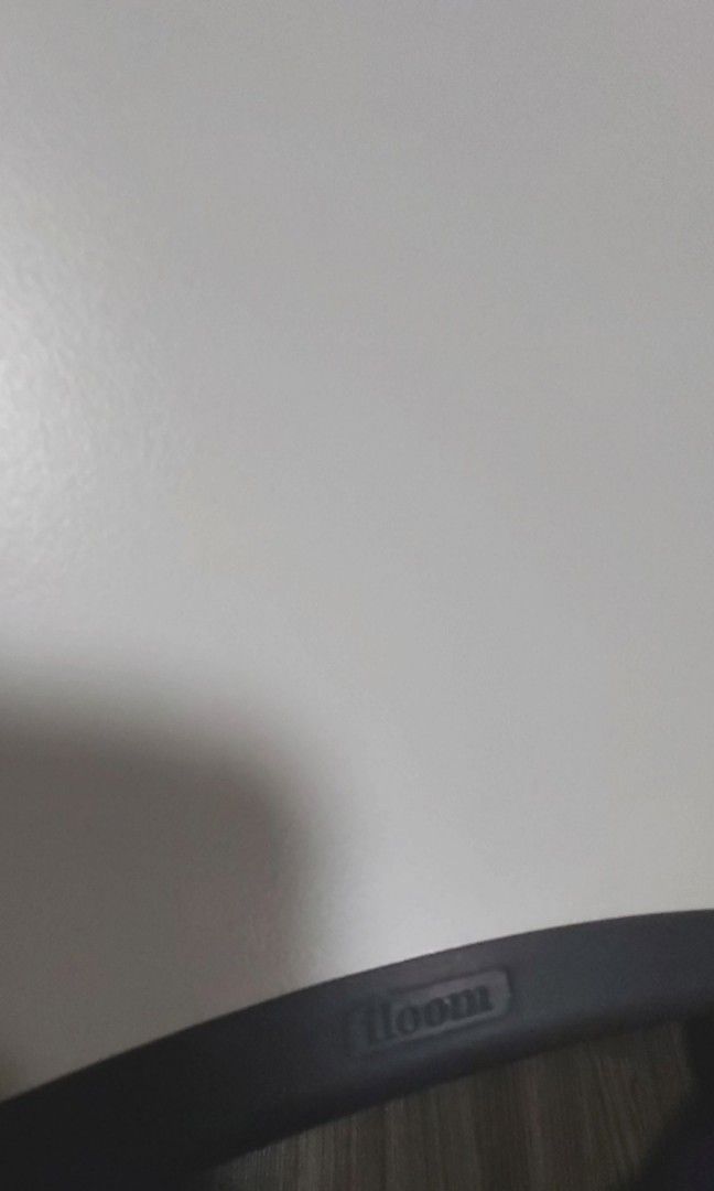 iloom Korean Brand Wooden Children Table, Furniture & Home Living, Furniture, Tables & Sets on ...