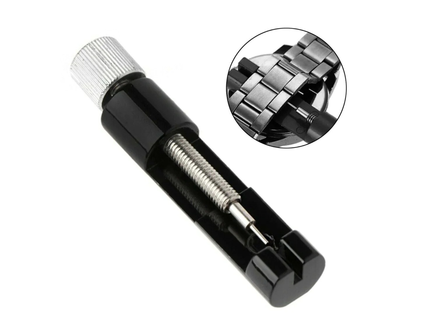 [IN STOCK] Premium Pin Remover / Pin Pusher / Pin Removal / Watch ...