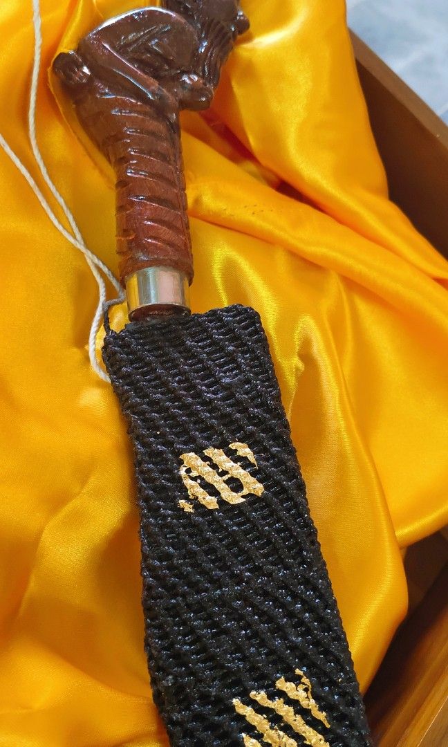 Jumbo Mitmor by Arjan Pok, Hobbies & Toys, Collectibles & Memorabilia ...